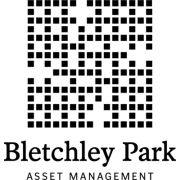 Bletchley Park Asset Management | ICOholder
