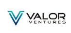 Valor Partners | ICOholder