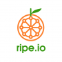 Ripe.io | ICOholder