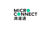 Micro Connect | ICOholder
