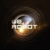 WE, ROBOT (WR) ICO calificación y detalles | ICOholder