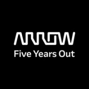 Arrow Electronics | ICOholder