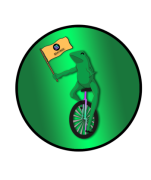 DATBOI (DATBOI) ICO 18/5000 note et détails | ICOholder