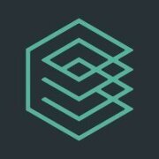 Etale Inc | ICOholder