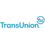 TransUnion Corporation | ICOholder