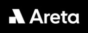 Areta | ICOholder