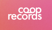 Coop Records | ICOholder