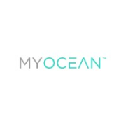 MY OCEAN | ICOholder