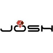 Josh Software | ICOholder