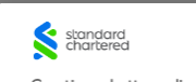Standard Chartered Banking | ICOholder