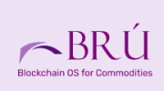 BRÚ FINANCE | ICOholder