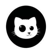 CATS (CATS) ICO calificación y detalles | ICOholder