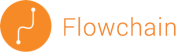 Flowchain | ICOholder