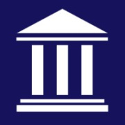 Langham Hall | ICOholder