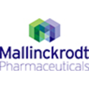 Mallinckrodt Pharmaceuticals | ICOholder