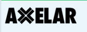 Axelar | ICOholder