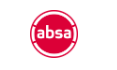Absa Bank Kenya PLC | ICOholder