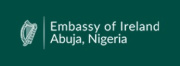 Embassy Of Ireland, Nigeria | ICOholder