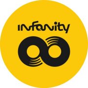 Infanity ICO Рейтинг, Обзоры и Информация | ICOholder