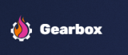 Gearbox Protocol | ICOholder