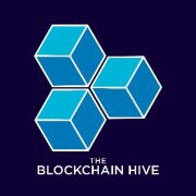 The Blockchain Hive | ICOholder