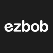 EZBOB | ICOholder