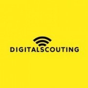 Digital Scouting | ICOholder