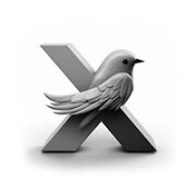 XBIRD (XBIRD) ICO 評価と詳細 | ICOholder