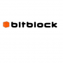 BitBlock Ventures | ICOholder