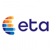 Electronic Transactions Association (ETA) | ICOholder