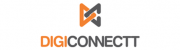 DIGIG Connectt | ICOholder