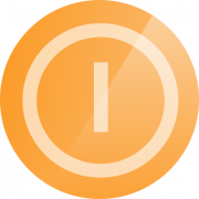 Coinsbit | ICOholder