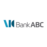 Bank ABC | ICOholder
