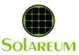 SOLAREUM (SLRM) ICO beoordeling en details | ICOholder