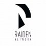 Raiden | ICOholder