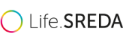 Life.SREDA Venture Capital | ICOholder