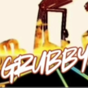 Grubby Trump (GRUBBY) ICO calificación y detalles | ICOholder