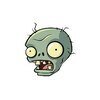 Zombie Meme Coin (ZOMBIE) ICO Bewertung und Details | ICOholder