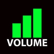 Volume Communications | ICOholder