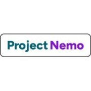 Project Nemo | ICOholder