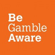 GambleAware | ICOholder