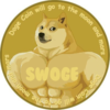 Swole Doge ICO Bewertung und Details | ICOholder