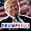 Trump Rally (RALLY) ICO Bewertung und Details | ICOholder