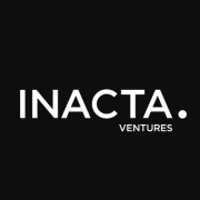 INACTA. | ICOholder