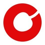 Cherry Servers | ICOholder