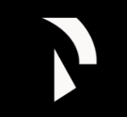 Raiden Network | ICOholder