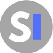 Supra Token (SUPRA) ICO rating dan rincian | ICOholder