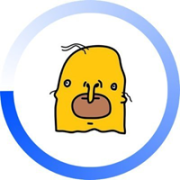 Choomah (CHOOMAH) ICO 評価と詳細 | ICOholder