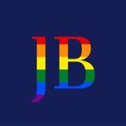 Julius Baer | ICOholder