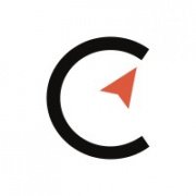 Compass Mining | ICOholder